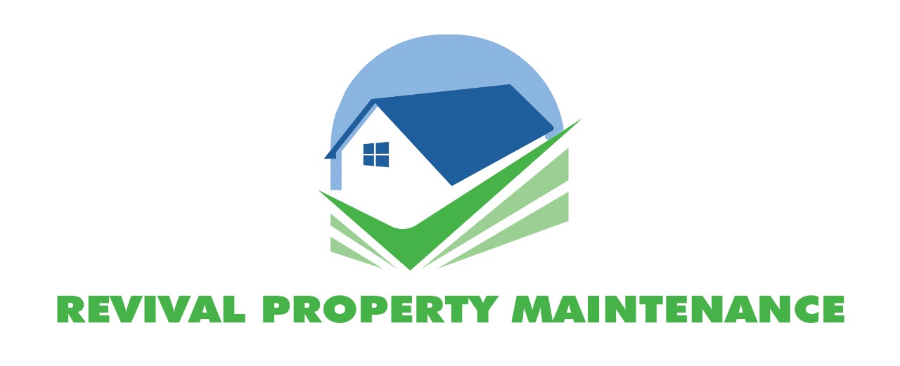 Revival Property Maintenance